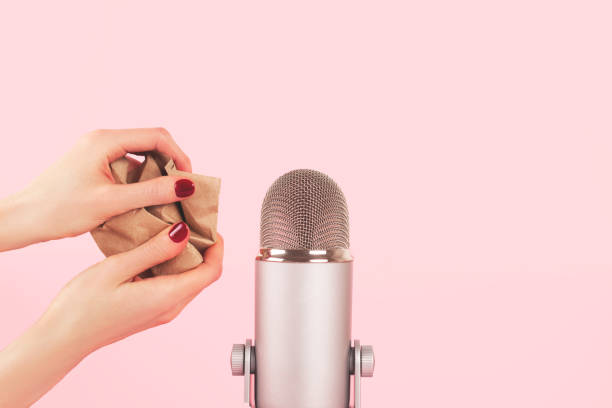 Asmr Pictures | Download Free Images on Unsplash