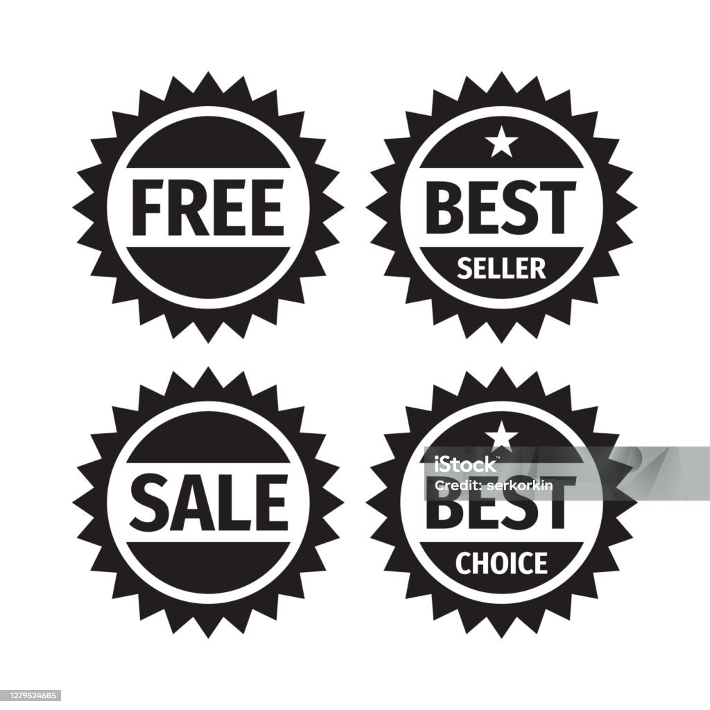 Desain Lencana Gratis Jual Lambang Lencana Stiker Penjual Terbaik Tanda ... Desain Lencana Gratis Jual Lambang Lencana Stiker Penjual Terbaik Tanda ...