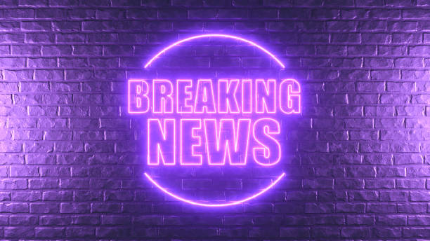 Breaking News Pictures | Download Free Images on Unsplash