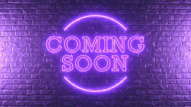 500+ Coming Soon Pictures | Download Free Images on Unsplash