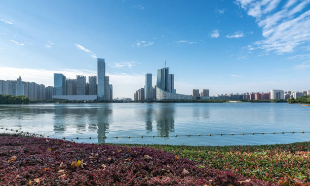 hefei Premium Photos, Pictures and Images by Istock