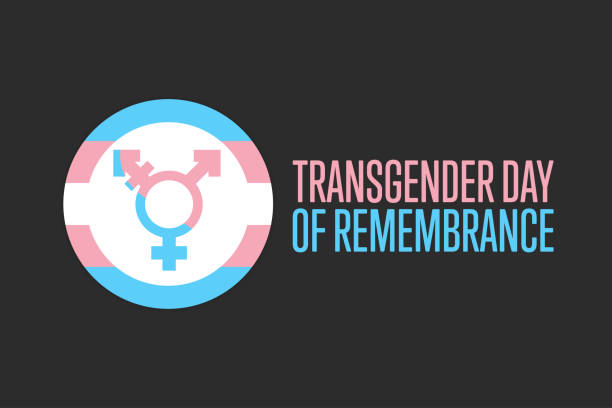 2 600 Fotos Bilder Und Lizenzfreie Bilder Zu Transgender Awareness