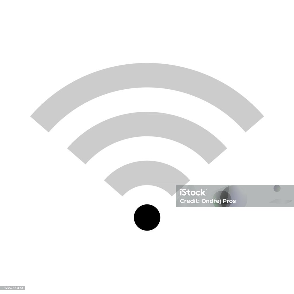 Simbol Internet Wifi Ilustrasi Vektor Sinyal Gratis Wifi Ikon Seluler ... Simbol Internet Wifi Ilustrasi Vektor Sinyal Gratis Wifi Ikon Seluler ...