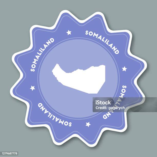 Somaliland Peta Stiker Dalam Warna Trendi Ilustrasi Stok - Unduh Gambar ... Somaliland Peta Stiker Dalam Warna Trendi Ilustrasi Stok - Unduh Gambar ...