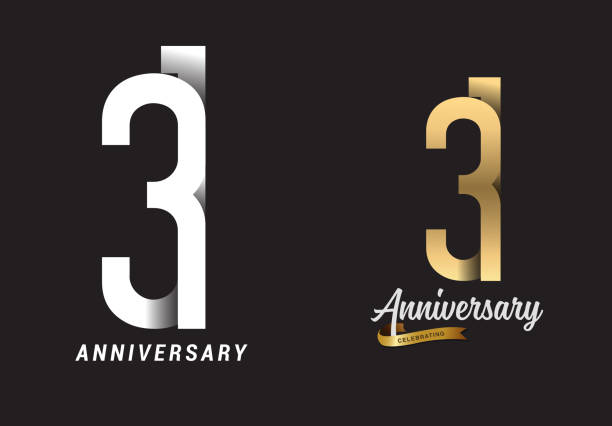 [90] 31st anniversary Clipart Vector PNG , SVG, EPS, PSD, AI