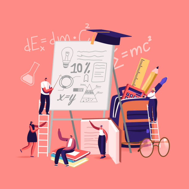 510 Mini Whiteboards Stock Illustrations Royalty Free Vector Graphics
