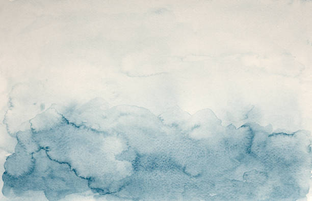 Water Stain Pictures | Download Free Images on Unsplash
