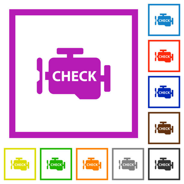 1,100+ Check Engine Dashboard Stock Illustrations, Royalty-Free Vector ... 1,100+ Check Engine Dashboard Stock Illustrations, Royalty-Free Vector ...