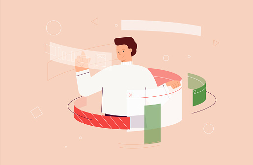Merancang Konsep Teknologi Pengembangan Dan Pemrograman Man Programmer