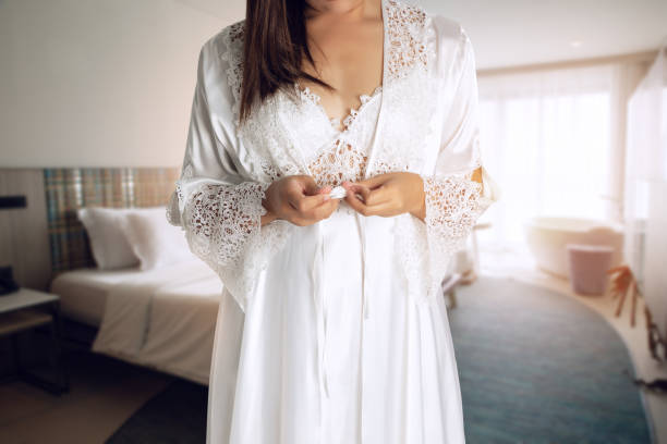 330 Mature Women Lingerie Sensuality Sex Symbol Fotografías De Stock Fotos E Imágenes Libres