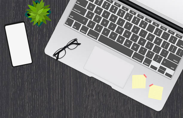 550+ Laptop Stickers Pictures | Download Free Images on Unsplash
