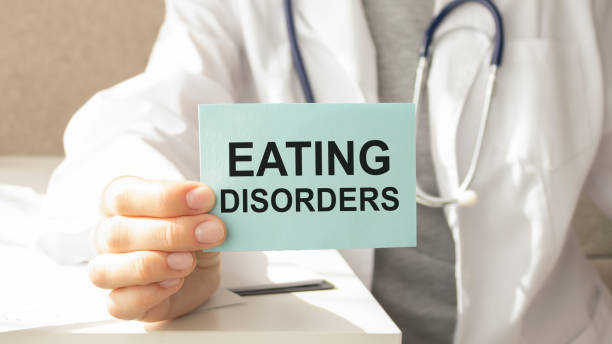 30k+ Eating Disorder Pictures | Download Free Images on Unsplash