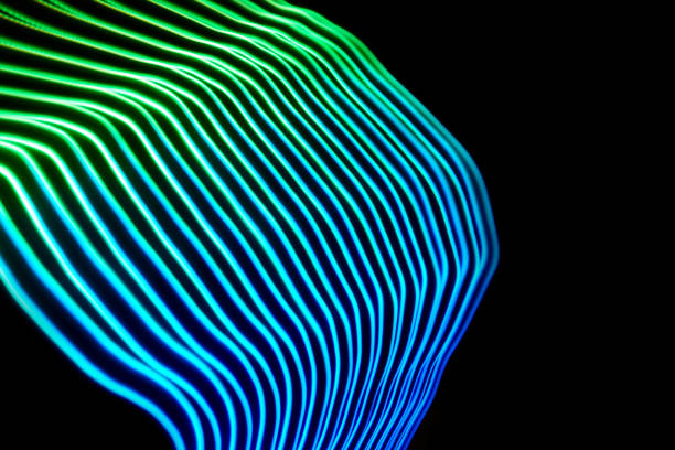 Rgb Light Pictures | Download Free Images on Unsplash