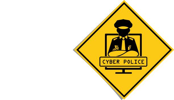 140+ Fight Cybercrime Illustrations, Royalty-Free Vector Graphics ... 140+ Fight Cybercrime Illustrations, Royalty-Free Vector Graphics ...