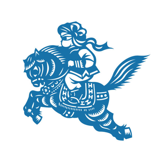 Free Mongol Vector Art - Download 3+ Mongol Icons & Graphics - Pixabay