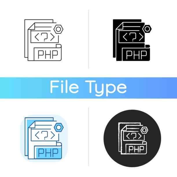 110+ Php Logo Illustrations, Royalty-Free Vector Graphics & Clip Art ... 110+ Php Logo Illustrations, Royalty-Free Vector Graphics & Clip Art ...