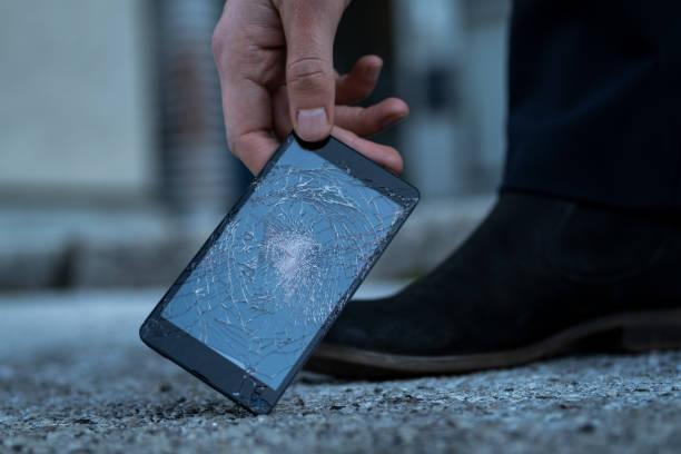 500+ Bad Luck Pictures [HD] | Download Free Images on Unsplash