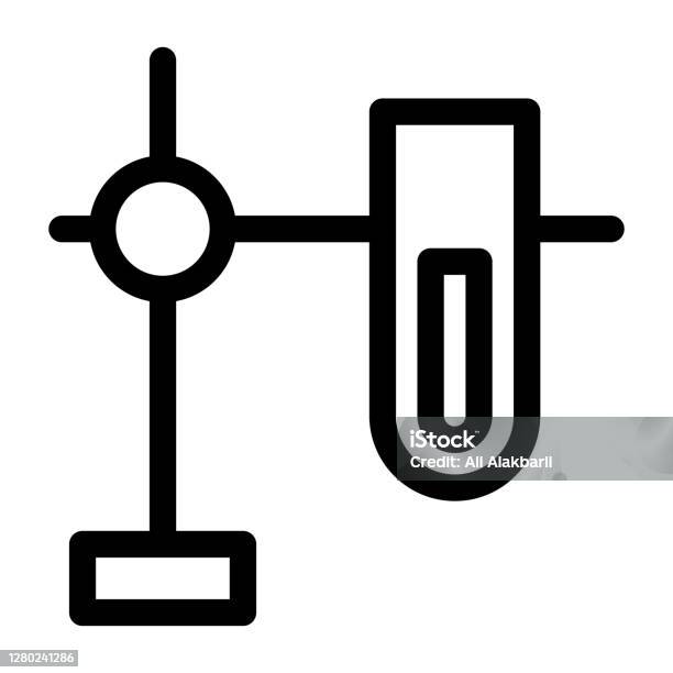 Ikon Termos Kimia Tanda Penelitian Labaratory Farmakologi Ilustrasi ... Ikon Termos Kimia Tanda Penelitian Labaratory Farmakologi Ilustrasi ...