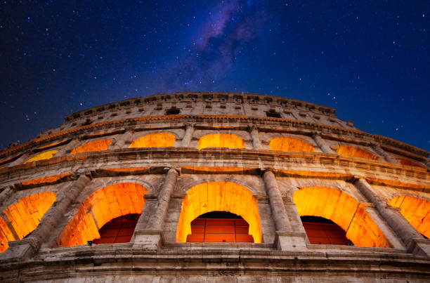 30,000+ Ancient Rome Pictures | Download Free Images on Unsplash