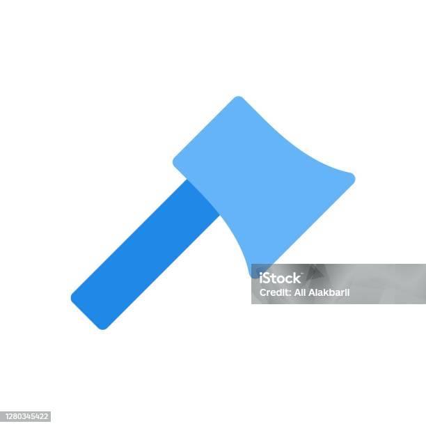 Ilustrasi Ikon Kapak Dalam Gaya Desain Datar Simbol Kapak Ilustrasi ... Ilustrasi Ikon Kapak Dalam Gaya Desain Datar Simbol Kapak Ilustrasi ...