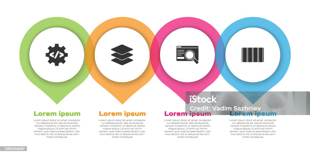 Atur Pengembangan Front End Layers Desain Ui Atau Ux Dan Panduan Palet ... Atur Pengembangan Front End Layers Desain Ui Atau Ux Dan Panduan Palet ...