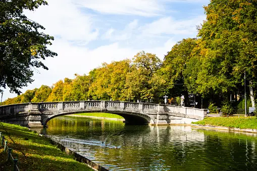Nymphenburger Kanal Photos | Télécharger des images gratuites sur Unsplash Nymphenburger Kanal Photos | Télécharger des images gratuites sur Unsplash