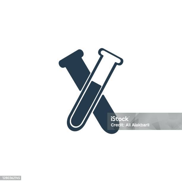 Ikon Termos Penelitian Ikon Peralatan Laboratorium Tanda Percobaan ... Ikon Termos Penelitian Ikon Peralatan Laboratorium Tanda Percobaan ...