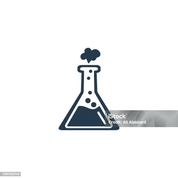 Ikon Termos Penelitian Ikon Peralatan Laboratorium Tanda Percobaan ... Ikon Termos Penelitian Ikon Peralatan Laboratorium Tanda Percobaan ...