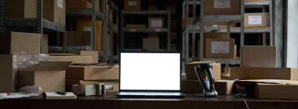 Drop Shipping Pictures | Download Free Images on Unsplash