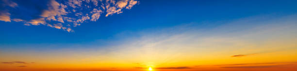 Ultrawide Wallpaper Pictures | Download Free Images on Unsplash