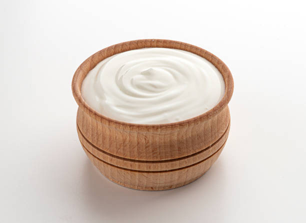 Sour Cream Pictures | Download Free Images on Unsplash