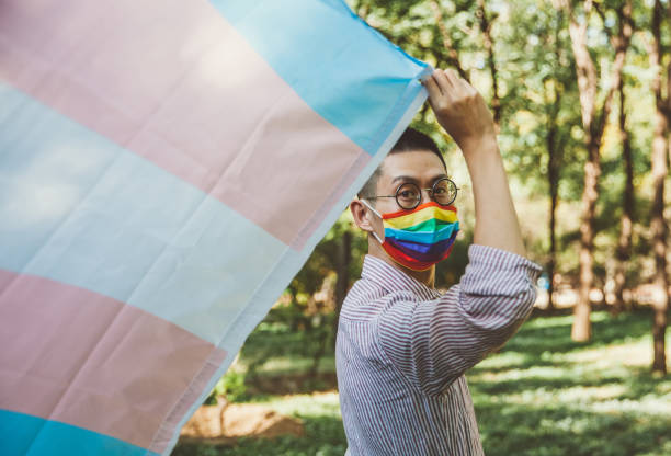 Trans Flag Pictures | Download Free Images on Unsplash