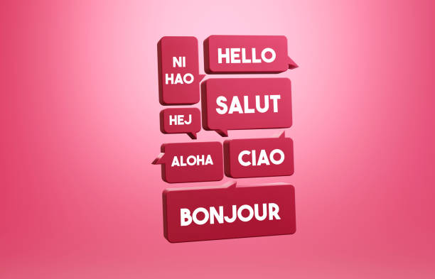Different Languages Pictures | Download Free Images on Unsplash
