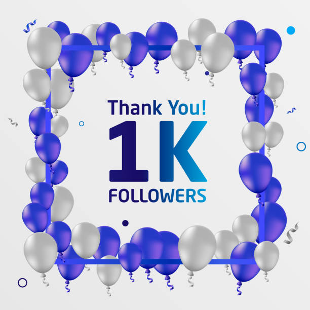 10+ 10 Million Users Stock Illustrations, Royalty-Free Vector Graphics ... 10+ 10 Million Users Stock Illustrations, Royalty-Free Vector Graphics ...