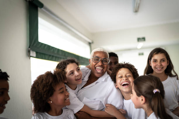 30,000+ School Love Pictures | Download Free Images on Unsplash
