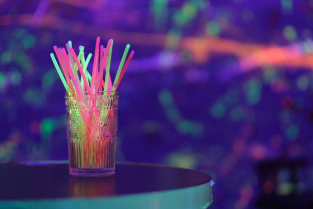 Glow Sticks Pictures | Download Free Images on Unsplash