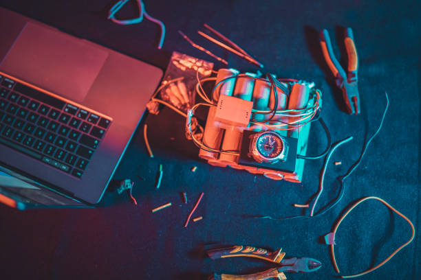 Explosive Pictures | Download Free Images on Unsplash