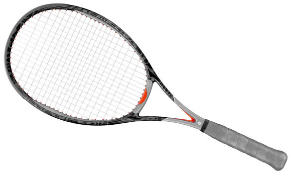 Tennis Racket Pictures | Download Free Images on Unsplash