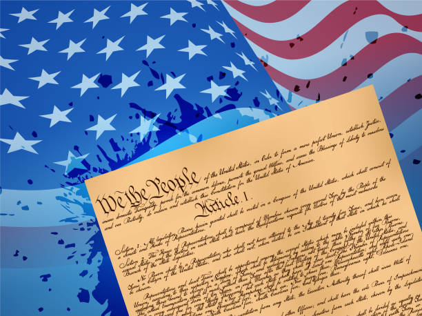 Explore 43+ Free Constitution Illustrations: Download Now - Pixabay