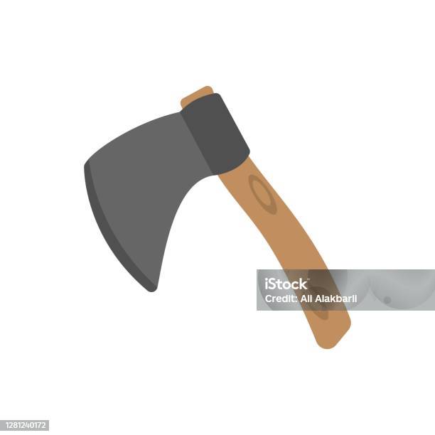 Ikon Kapak Dalam Gaya Desain Datar Simbol Kapak Ilustrasi Stok - Unduh ... Ikon Kapak Dalam Gaya Desain Datar Simbol Kapak Ilustrasi Stok - Unduh ...