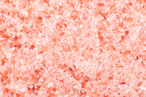 30,000+ Pink Salt Pictures | Download Free Images on Unsplash