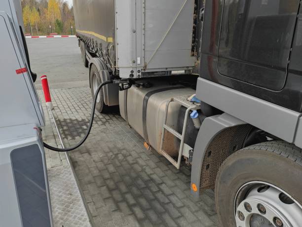 530+ Autotruck Stock Photos, Pictures & Royalty-Free Images - iStock 530+ Autotruck Stock Photos, Pictures & Royalty-Free Images - iStock