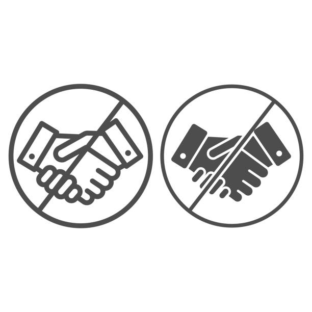 13 600 Logo Interdiction Illustrations Graphiques Vectoriels Libre De