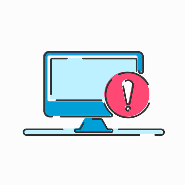 90+ Cyber Attacker Icon Stock Illustrations, Royalty-Free Vector ... 90+ Cyber Attacker Icon Stock Illustrations, Royalty-Free Vector ...