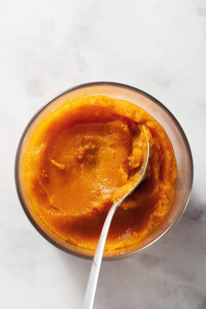 Puree Pictures | Download Free Images on Unsplash