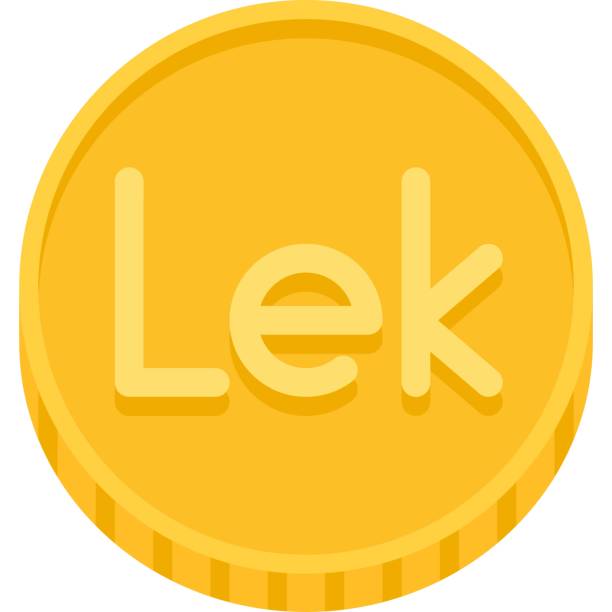 280 Lek Stock Illustrations Royalty Free Vector Graphics And Clip Art Istock