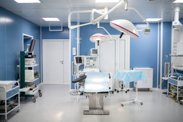 1K+ Operating Theatre Pictures | Download Free Images on Unsplash