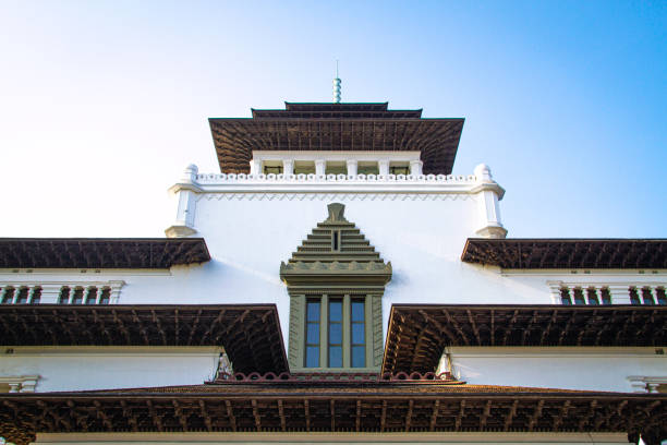 10+ Historic Heritage Square Phoenix Foto Stok, Potret, & Gambar Bebas ... 10+ Historic Heritage Square Phoenix Foto Stok, Potret, & Gambar Bebas ...