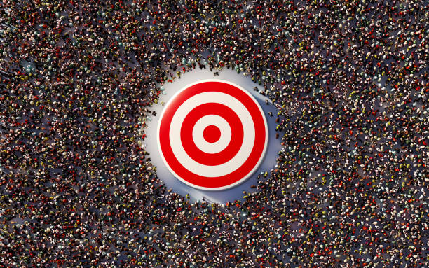 Target Group Pictures | Download Free Images on Unsplash