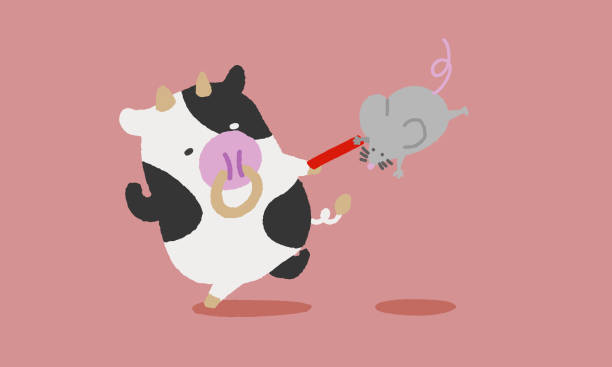 550+ Rats Running Illustrations, Royalty-Free Vector Graphics & Clip ... 550+ Rats Running Illustrations, Royalty-Free Vector Graphics & Clip ...